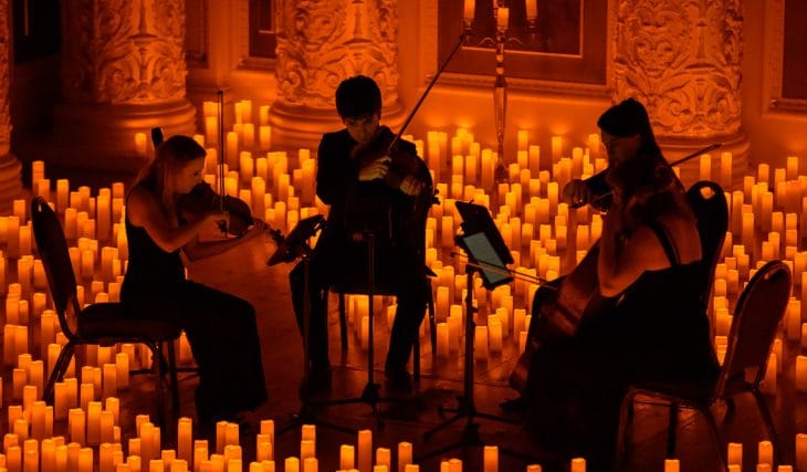 Secret Dublin - Your Complete Guide To Things To Do In Dublin