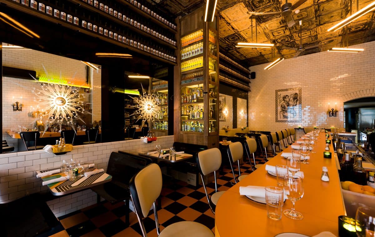 Dublin's Taco Delight: A Culinary Fiesta!