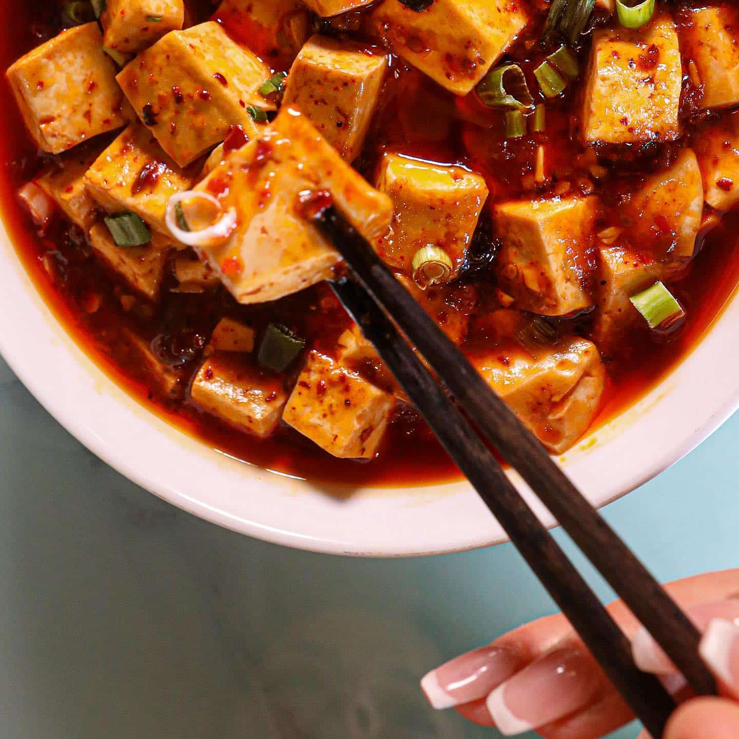 Hot Pots in Dublin: A Melting Pot of Flavors