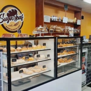 9 Brilliant Bakeries In Dublin With The Best Baked Goods