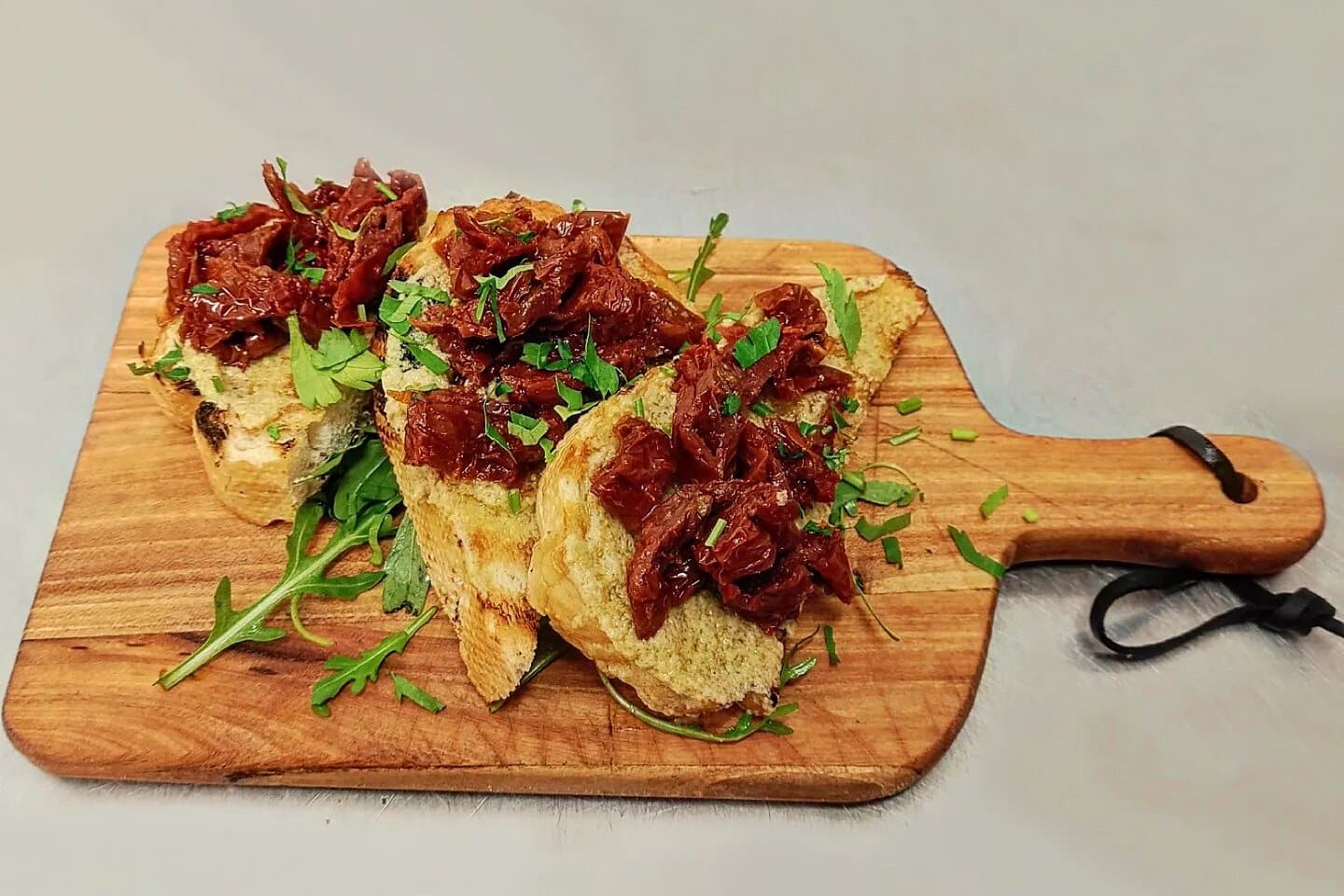 Greek Restaurants In Dublin: 4 Super Satisfying Spots
