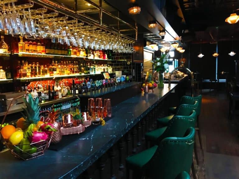 9 Sizzling Steakhouses In Dublin With The Juiciest Steaks