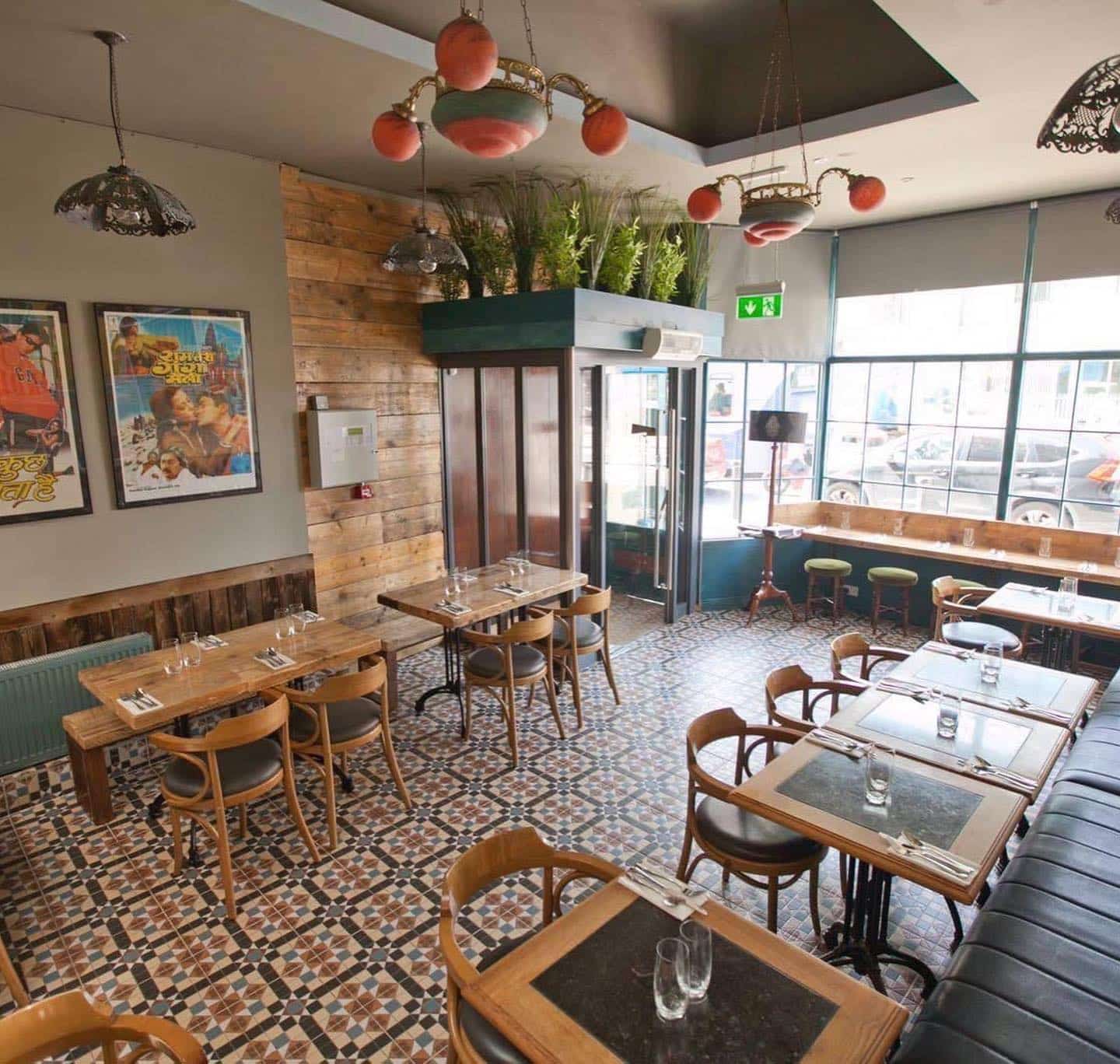 9 Incredible Indian Restaurants In Dublin To Spice Up Your Life