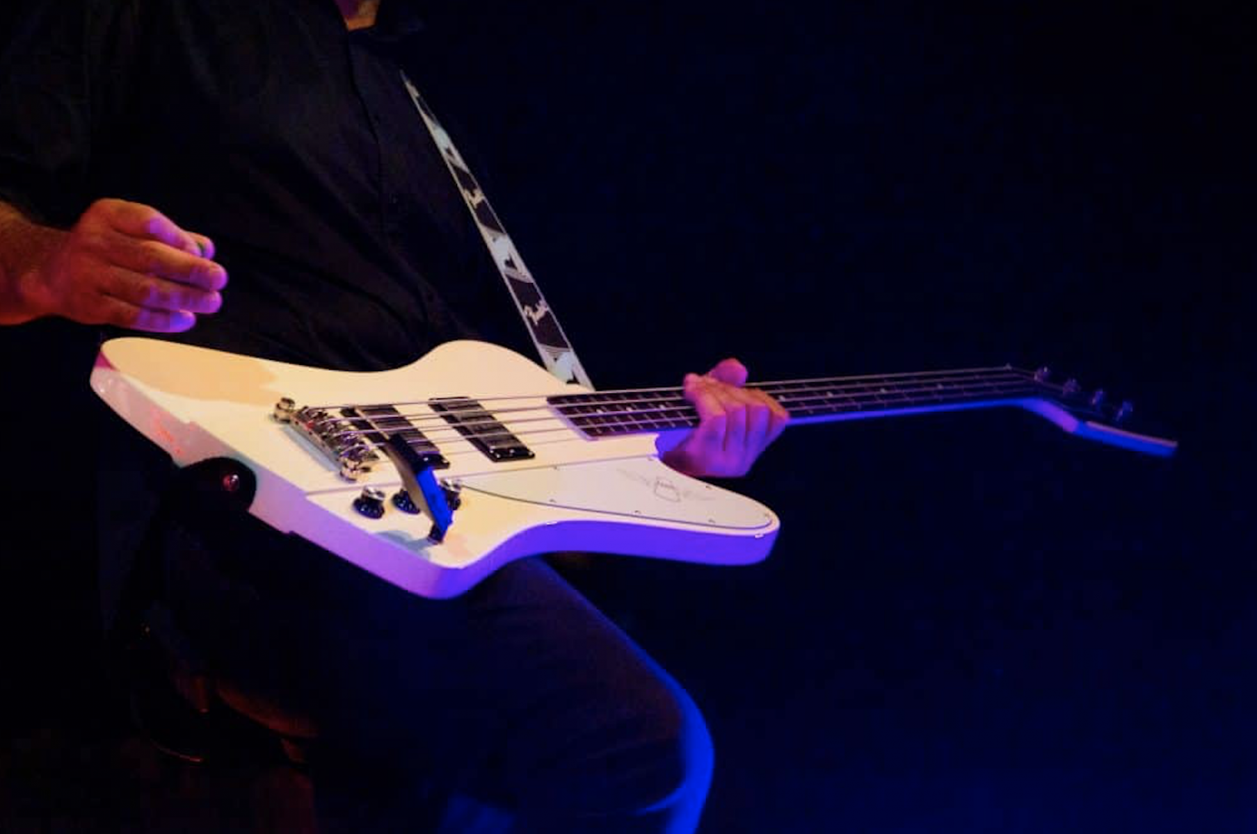 Relive The Best Performances Of Some Of The Greatest Artists At ...