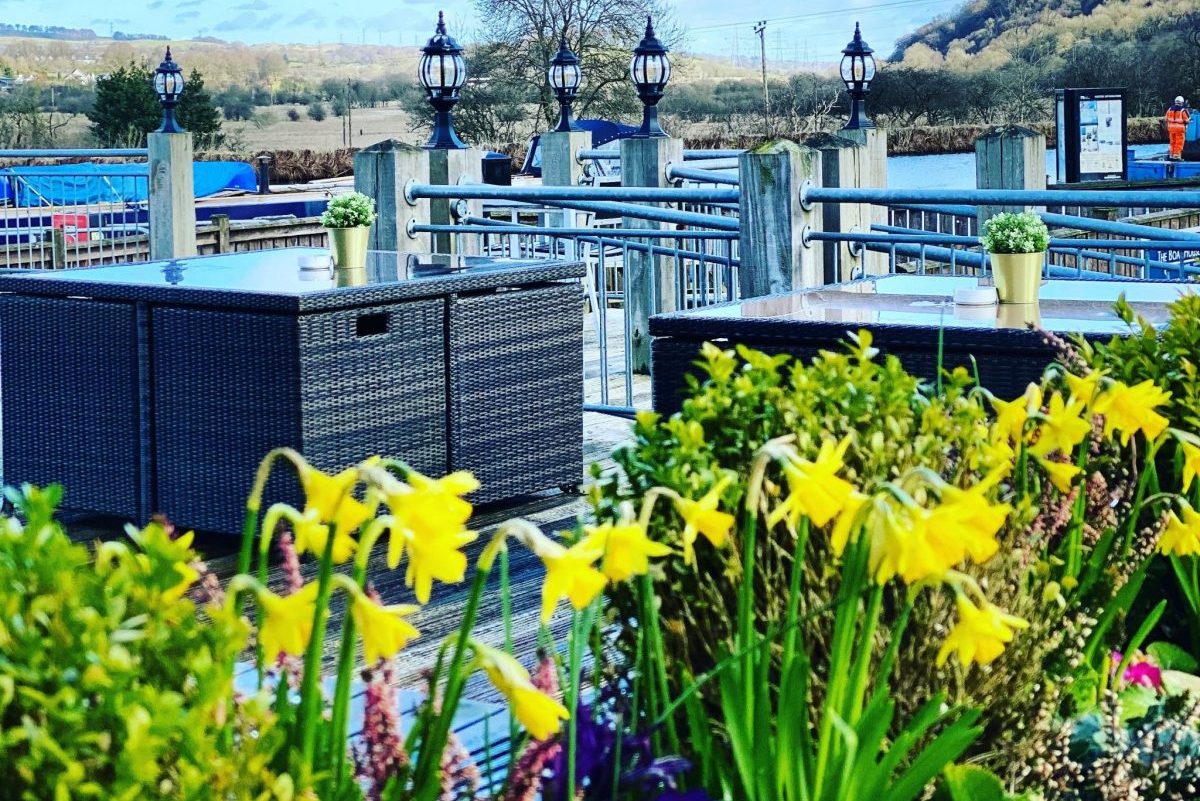 Easter Holiday Activities In Glasgow: 10 Eggcellent Things To Do