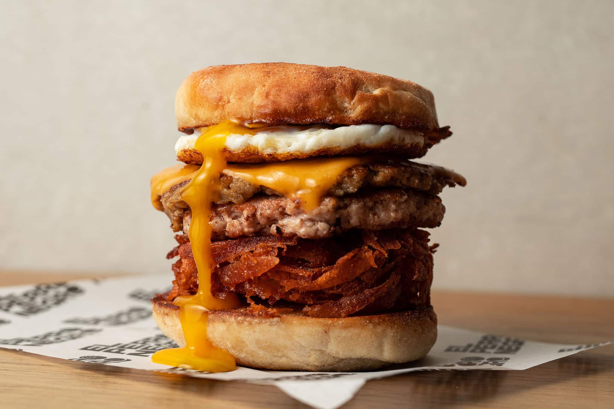 11 Of The Very Best Breakfast Spots In Glasgow - Secret Glasgow