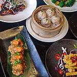 8 Thai-riffic Restaurants For A Taste Of Thailand In Glasgow