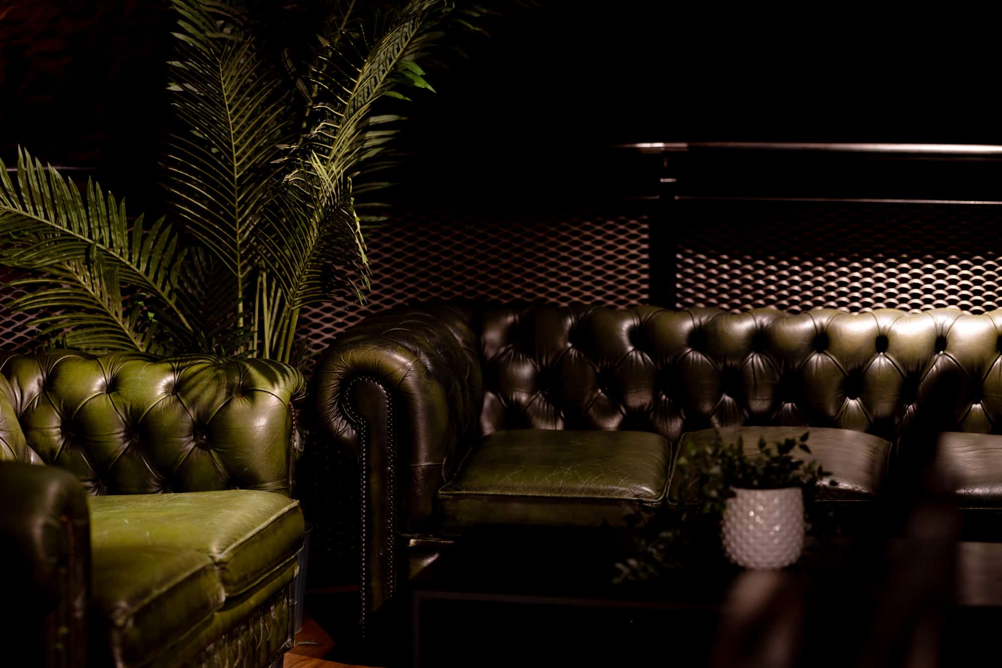 First Look At The Brand New Cafe Bar Platform 1 Under Glasgow Central