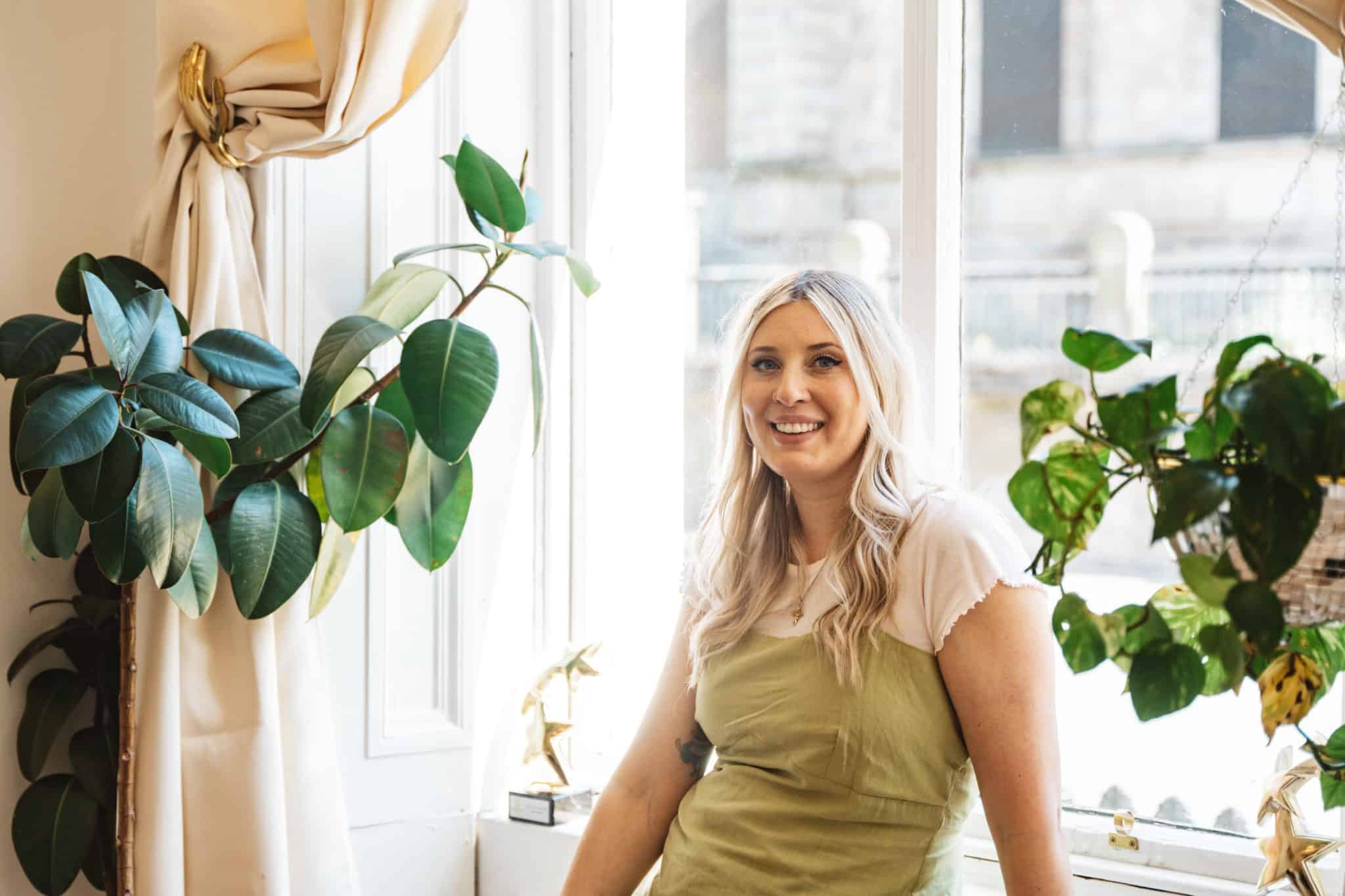 A Beauty-Focused Christmas Market Is Coming To Glasgow This November