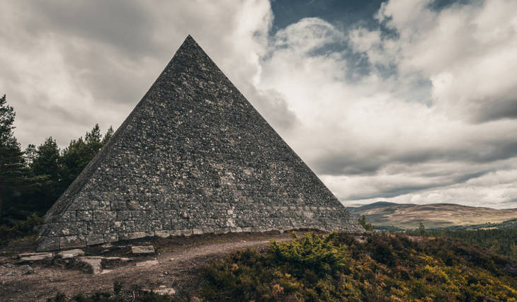 Secret Glasgow - Your Complete Guide To Things To Do In Glasgow