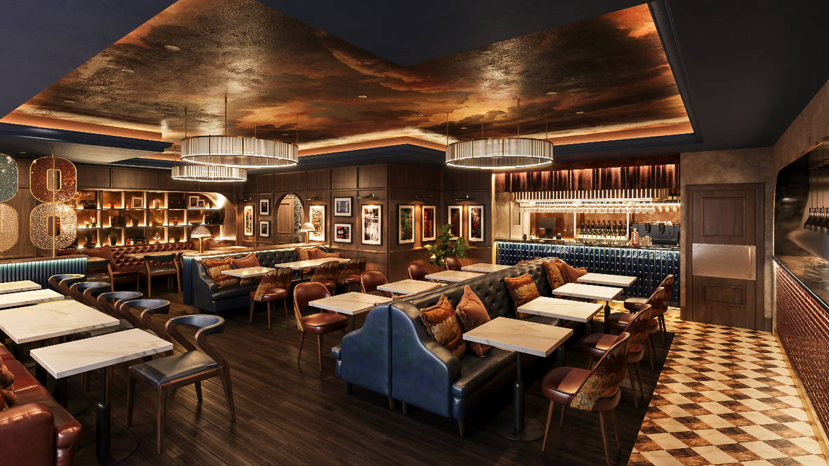 8 Of The Most Romantic Restaurants In Glasgow