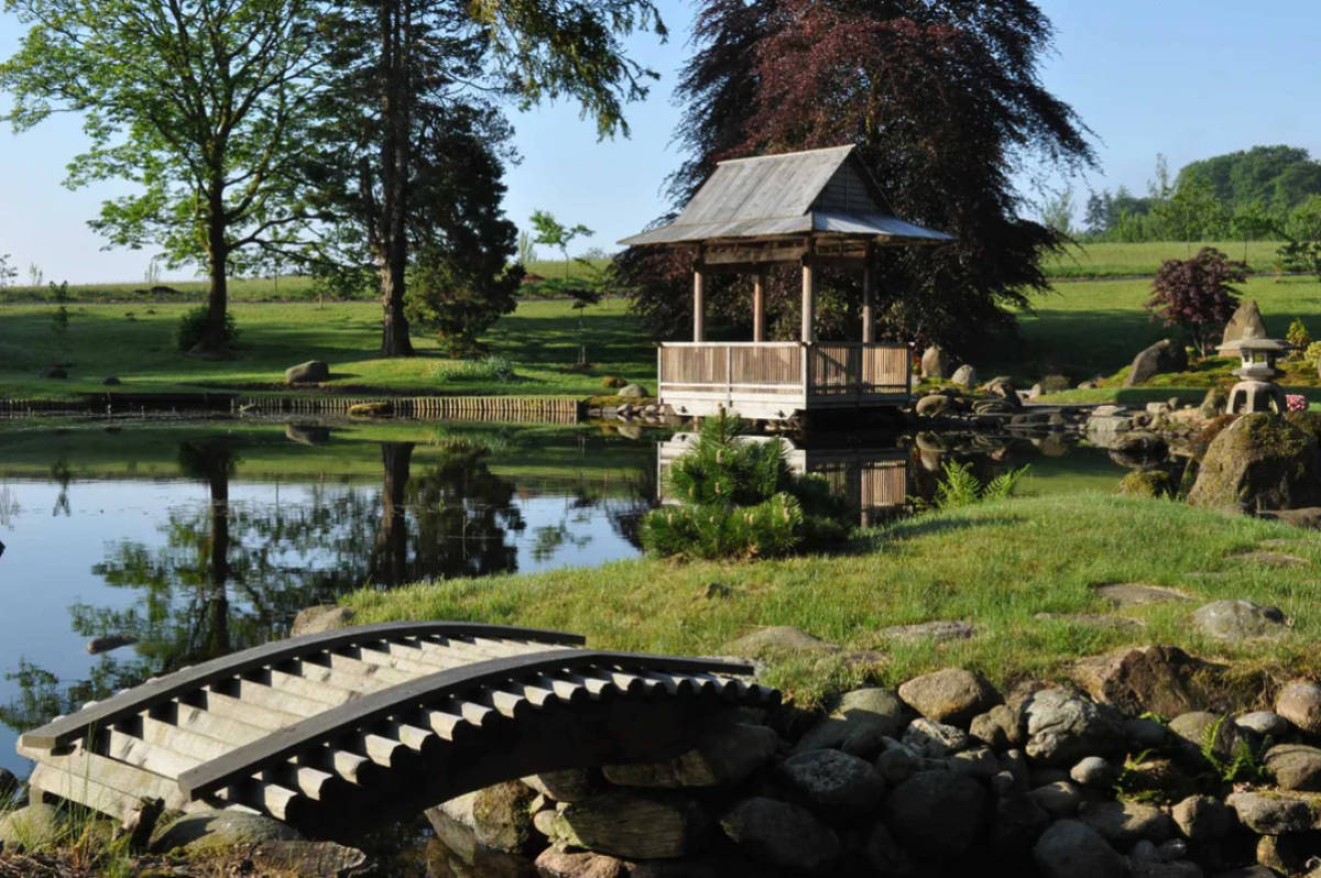 Day Trips: 15 Brilliant Day Trips That Aren't Far From Glasgow