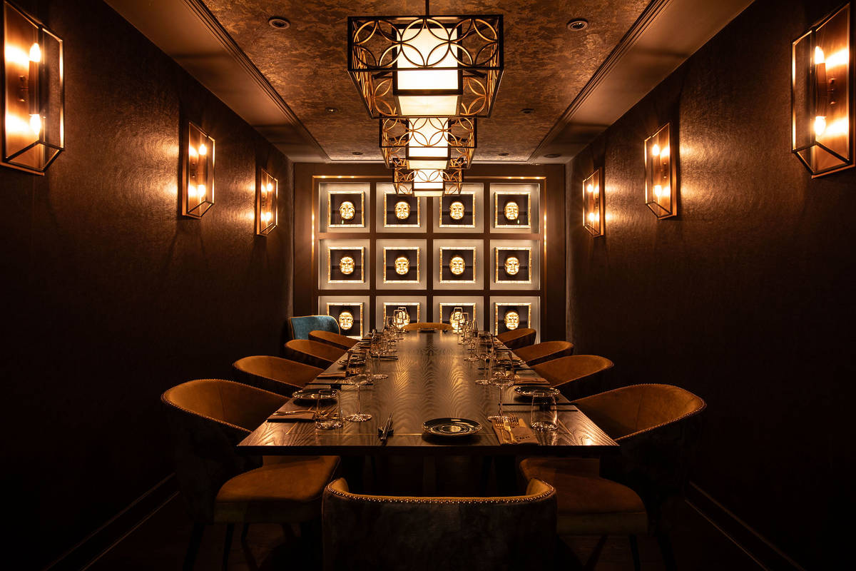 11 Of The Best Chinese Restaurants In Glasgow For A Fab Feast