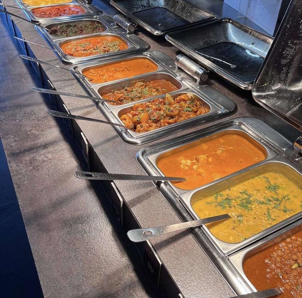 Booffi Glasgow: All The Details About Forge Retail Park Opening