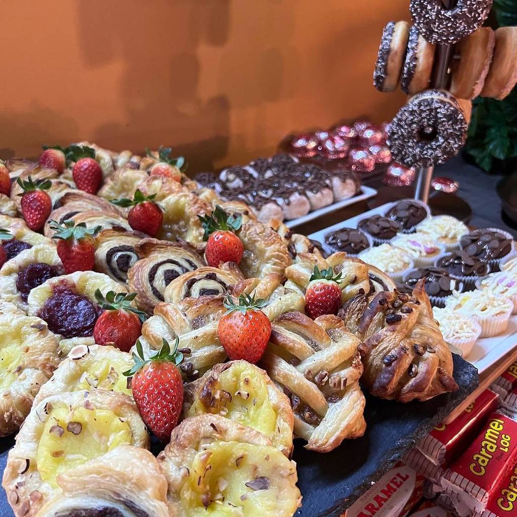 Booffi Glasgow: All The Details About Forge Retail Park Opening