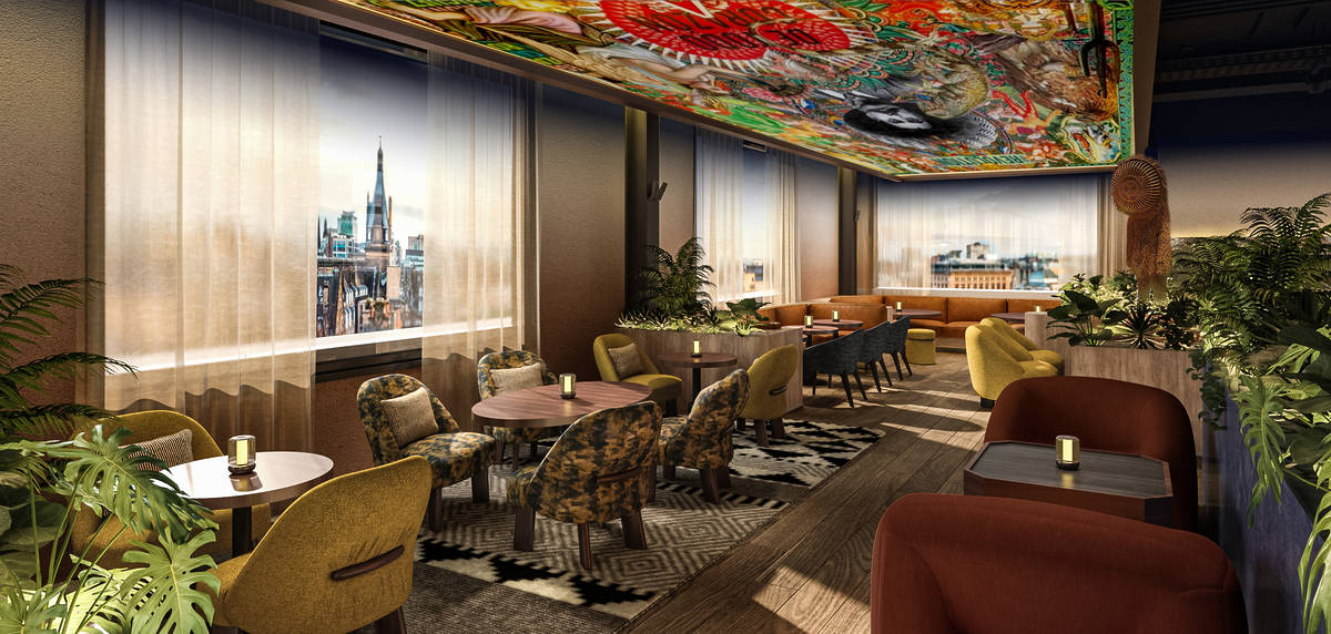 Celia lora xxx erome sharon aka Legs is a bit tricky to