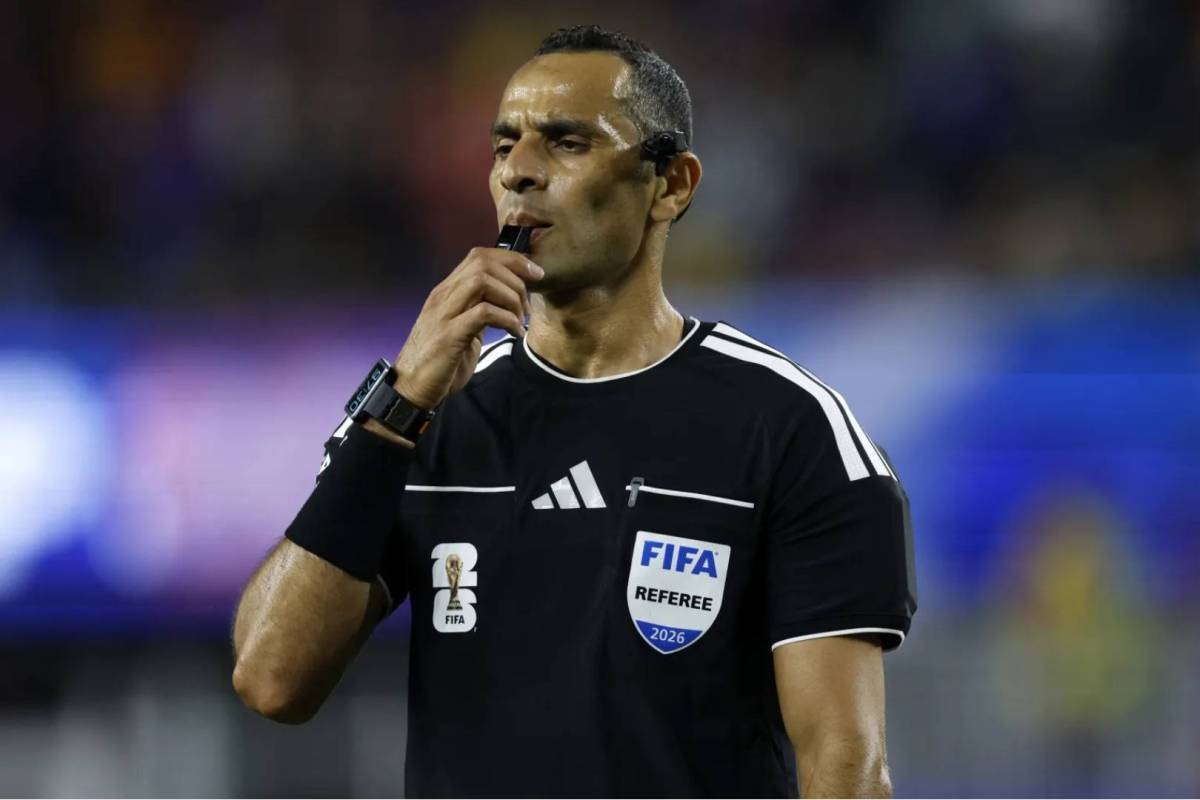 Haiti World Cup fans have launched a petition for FIFA to reconsider ...
