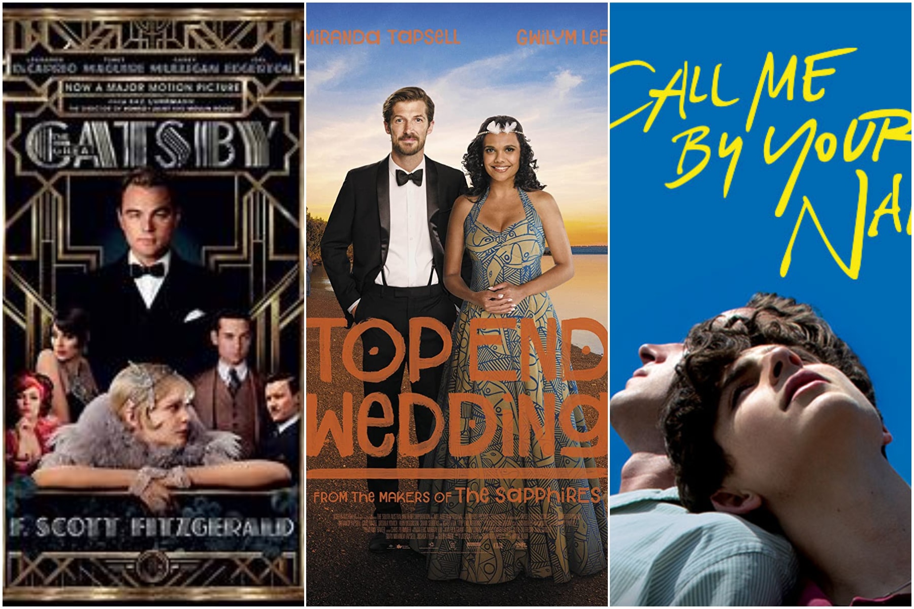 10 Of Netflix Australia s Most Cathartic Romantic Films 10-of-netflix-australia-s-most-cathartic-romantic-films