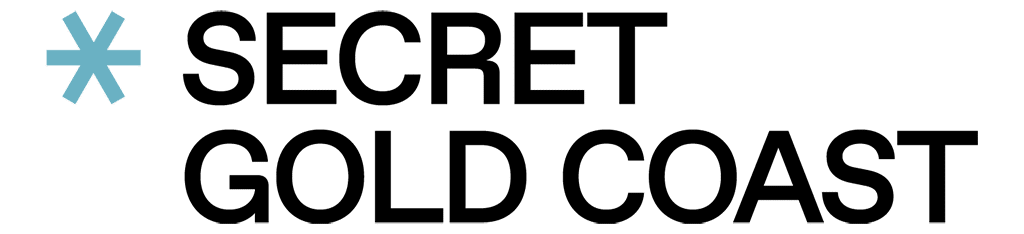 Everything Dropping This December On Netflix Australia - Secret Gold Coast