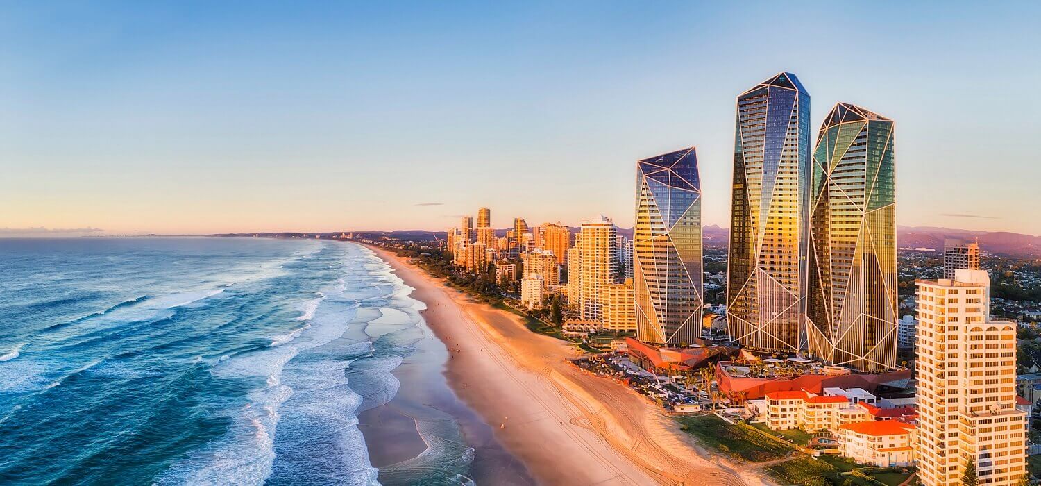 About Secret Gold Coast - Secret Gold Coast