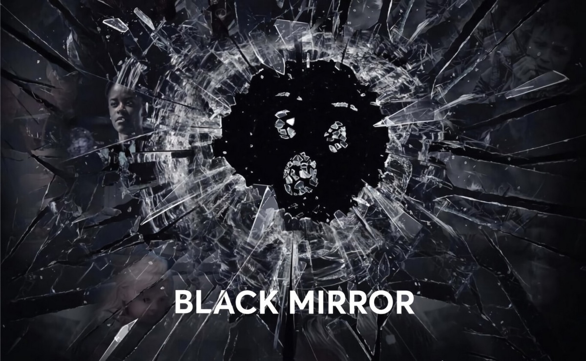 Black Mirror Staffel 6 Folge 5