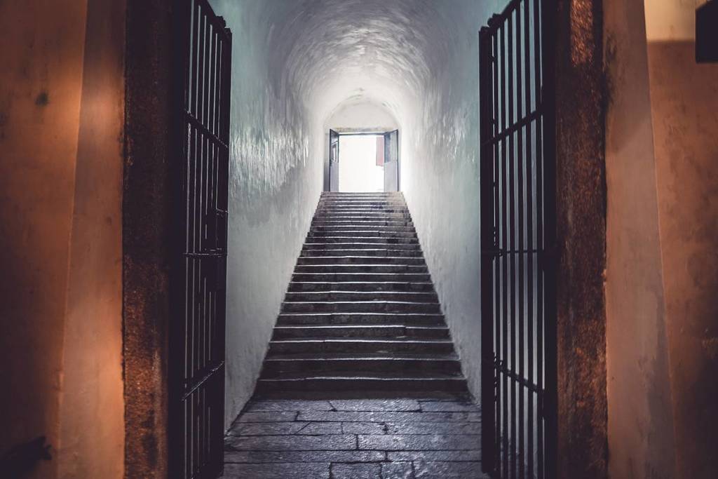 Escape Rooms in Hamburg: Unsere Top 5 für großen Nervenkitzel!
