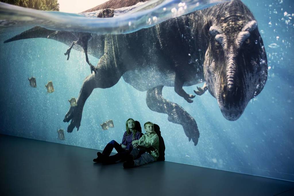 Januar in Hamburg: Die 10 besten Dinge des Monats