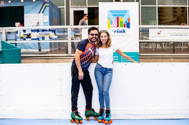 10 Of The Best Things To Do In Houston With Kids - Secret Houston