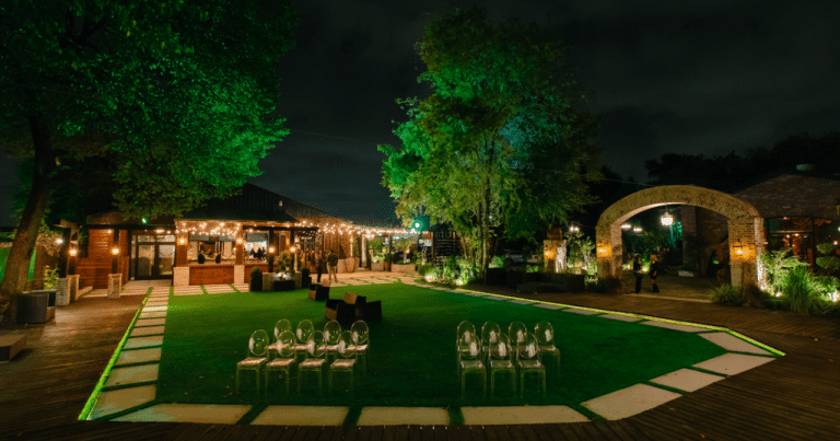 70 Sensational Things To Do In Houston This September - Secret Houston