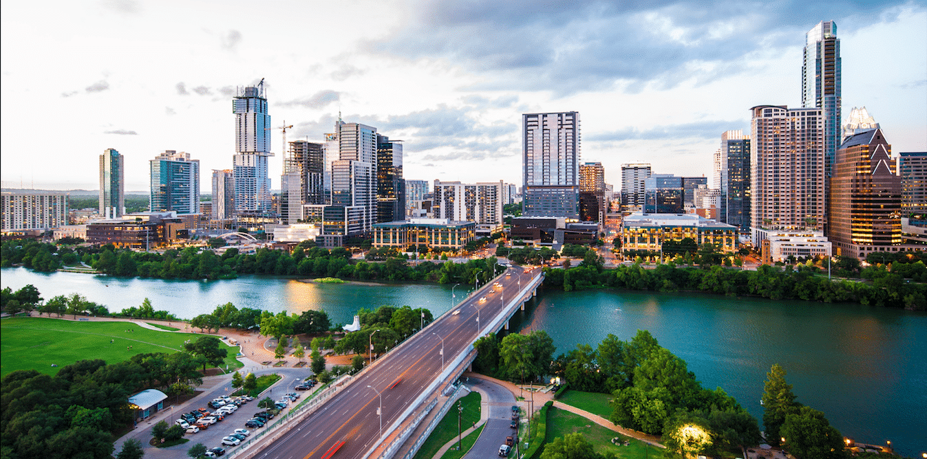 15 Amazing Things To Do In Houston This November