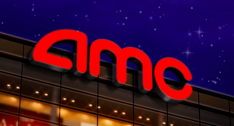 10 Of The Best Movie Theaters In Houston