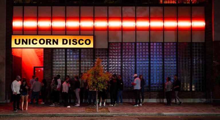 70 Sensational Things To Do In Houston This September - Secret Houston