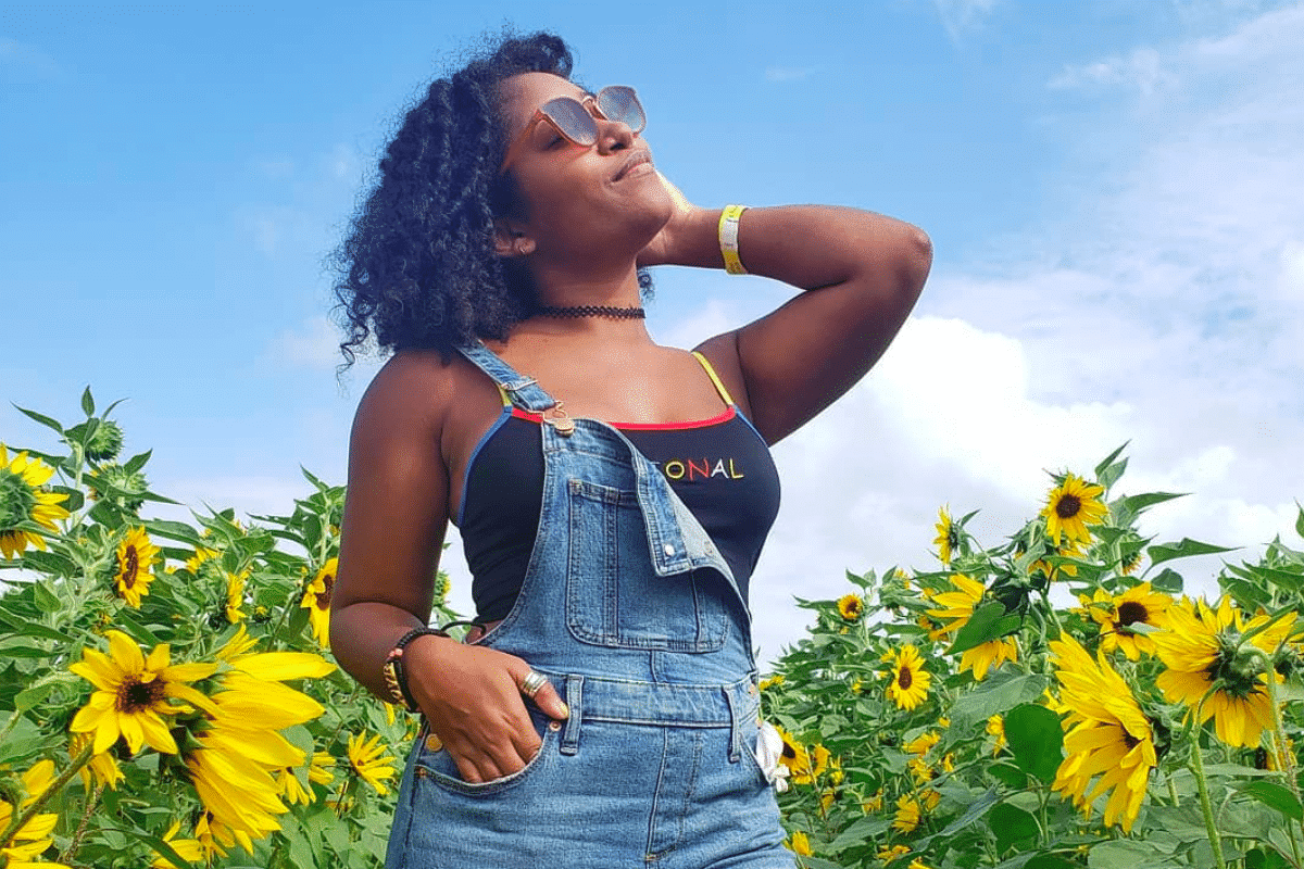 50+ Wonderful Things To Do This Spring In Houston