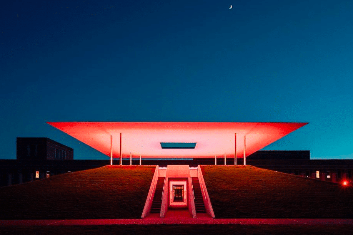 50+ Wonderful Things To Do This Spring In Houston