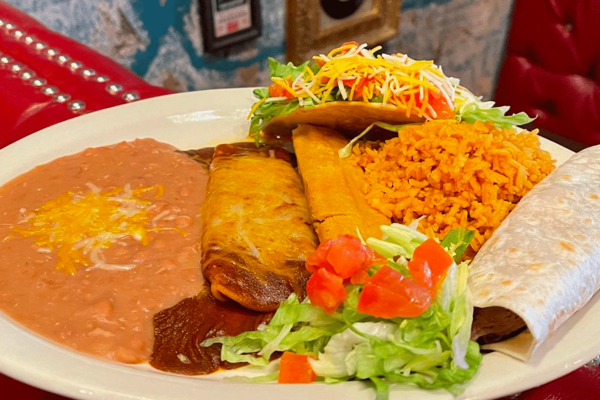 60 Phenomenal Things To Do In Houston This July - Secret Houston