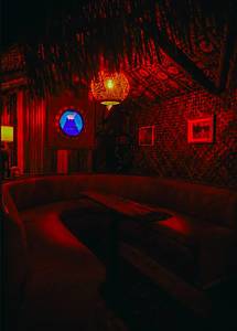 12 Unbeatable Secret Bars In Houston