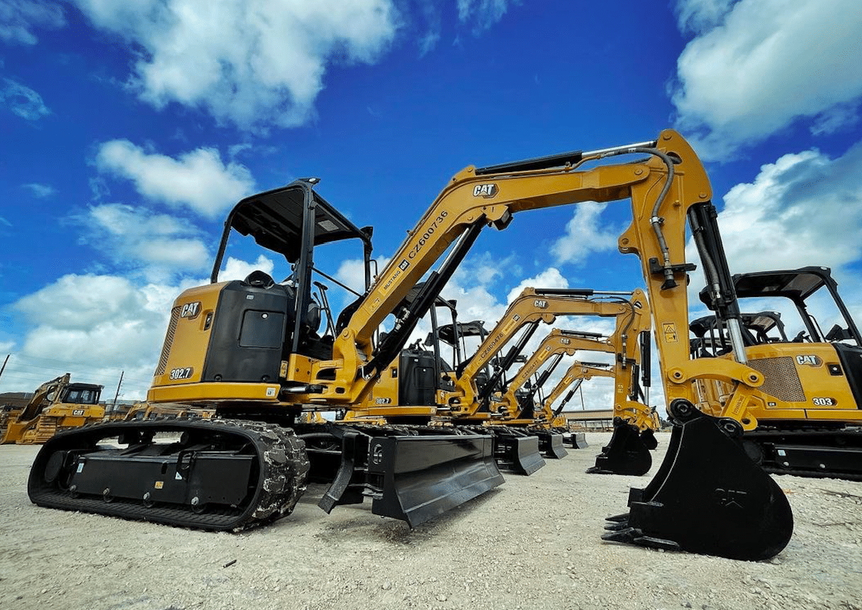 10 Phenomenal Playgrounds In Houston For Kids To Enjoy