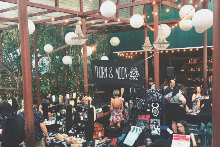 55 Terrific Things To Do This October In Houston