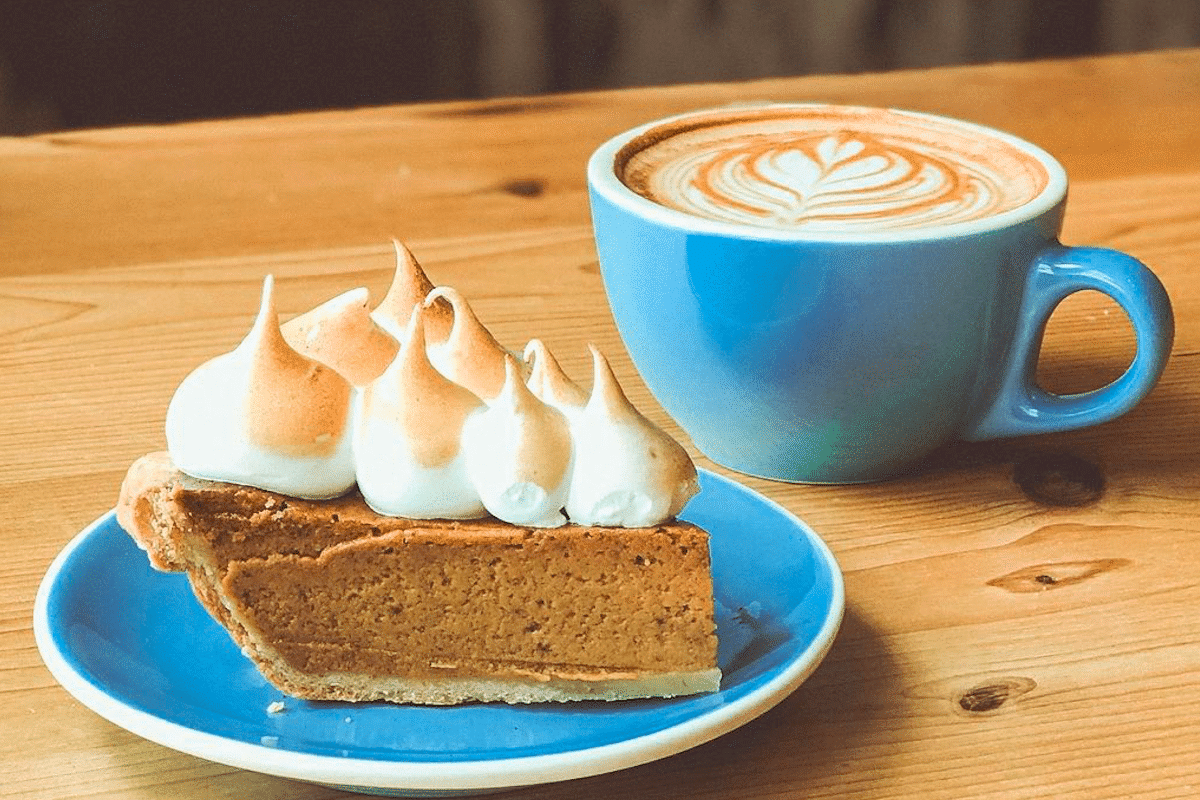 20 Fantastic Things To Do This Fall In Houston
