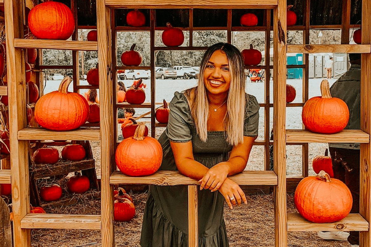 25+ Terrific Things To Do This October In Houston 2025