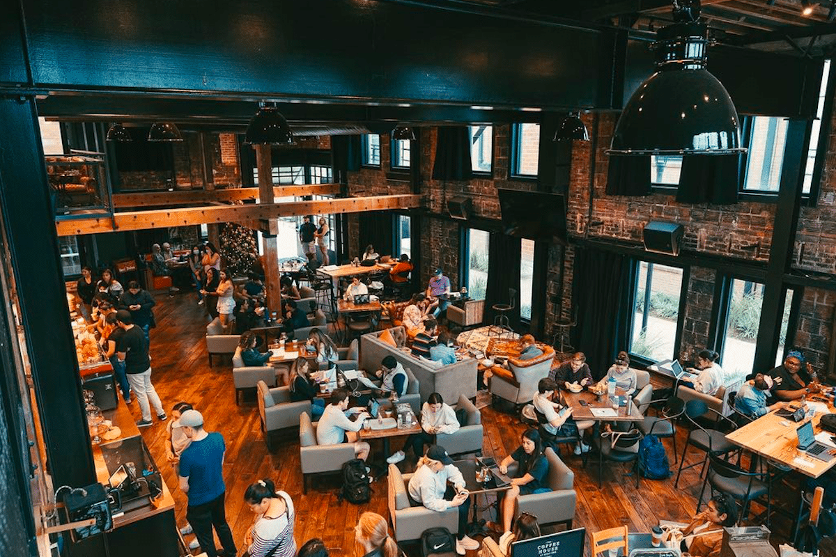 75 Lovely Things To Do In Houston This February