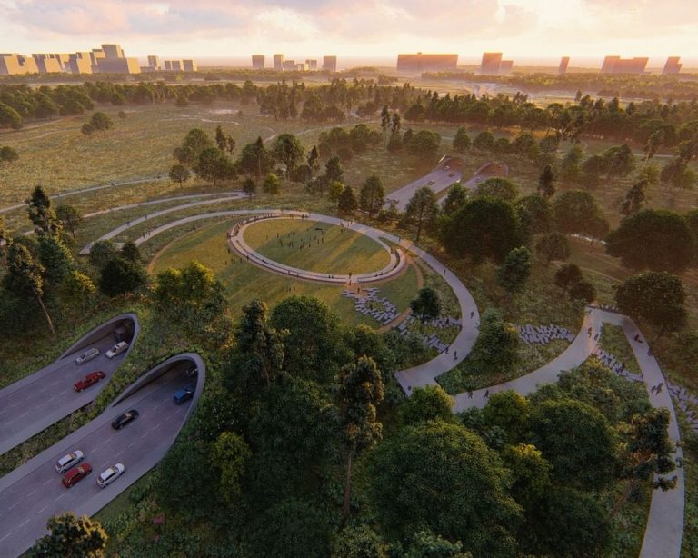 47 Wonderful Things To Do This Spring In Houston