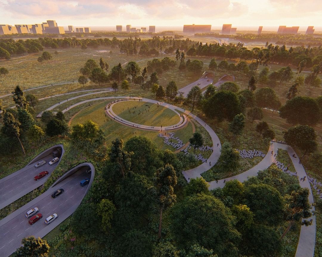 47 Wonderful Things To Do This Spring In Houston