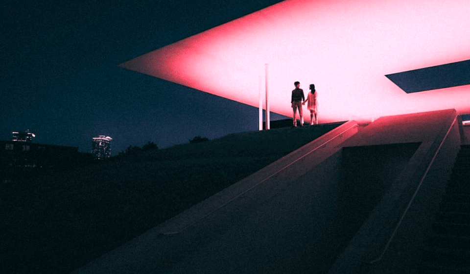 Secret Guide to Houston: Discover the hidden corners of the city