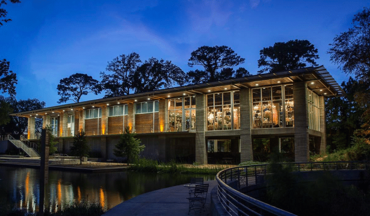 Secret Houston - Your Complete Guide To Things To Do In Houston