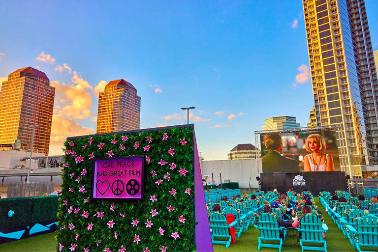50+ Wonderful Things To Do This Spring In Houston