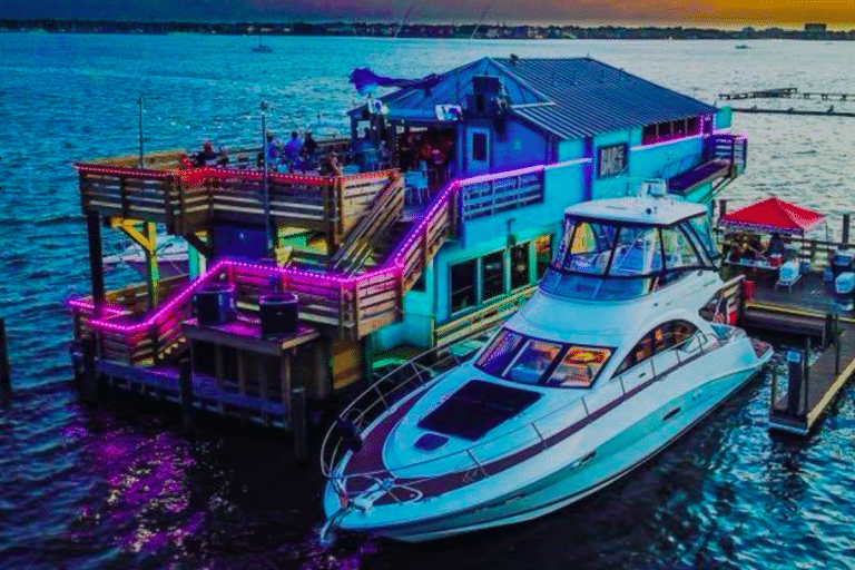 50 Spectacular Things To Do This June In Houston