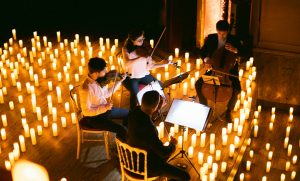40 Phenomenal Things To Do This Summer In Houston
