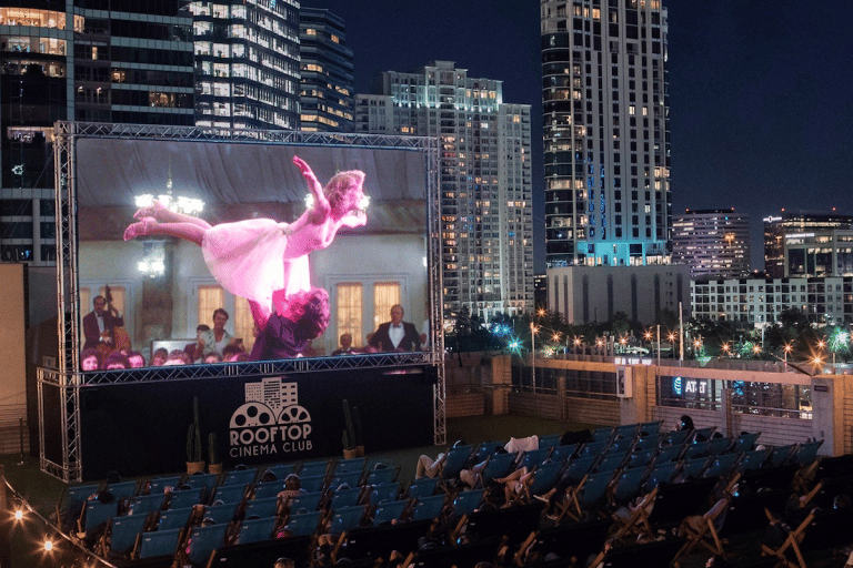 40 Phenomenal Things To Do This Summer In Houston