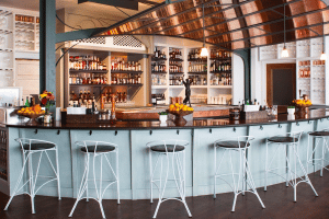 10 Of The Best Bars In Houston For All Occasions